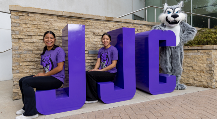 News Events Joliet Junior College